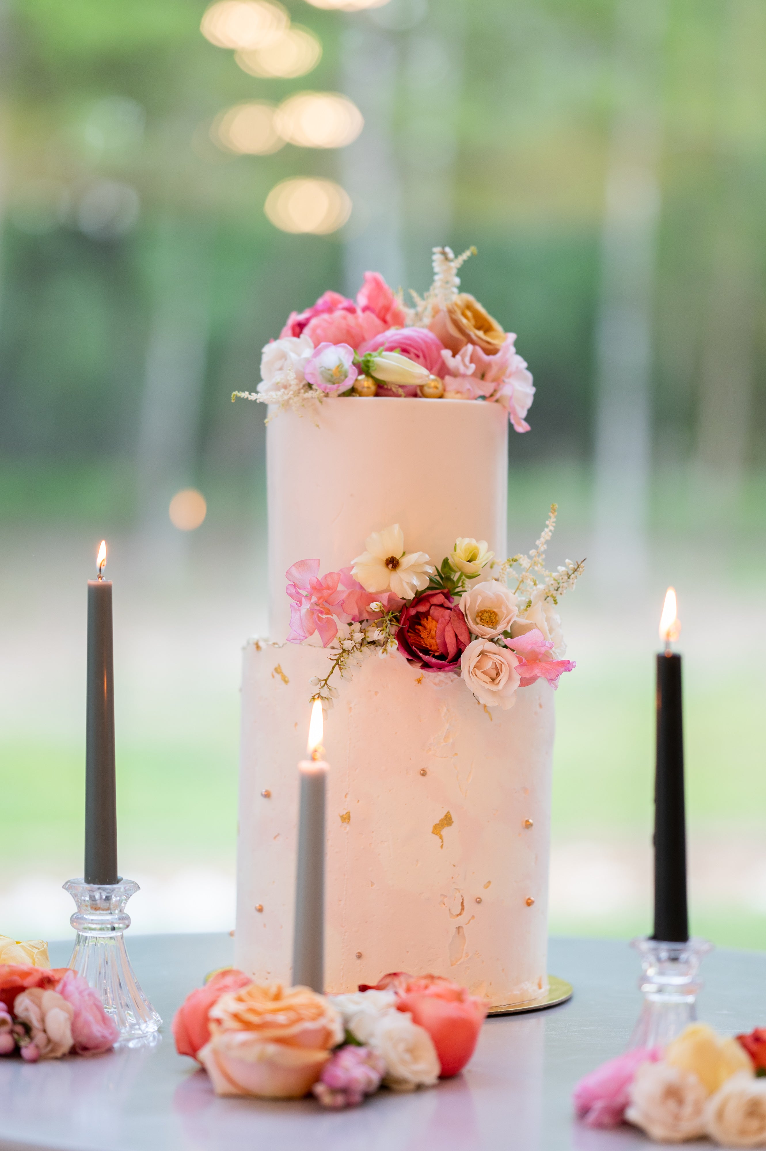 BAKE&MAKE – Bake&Make